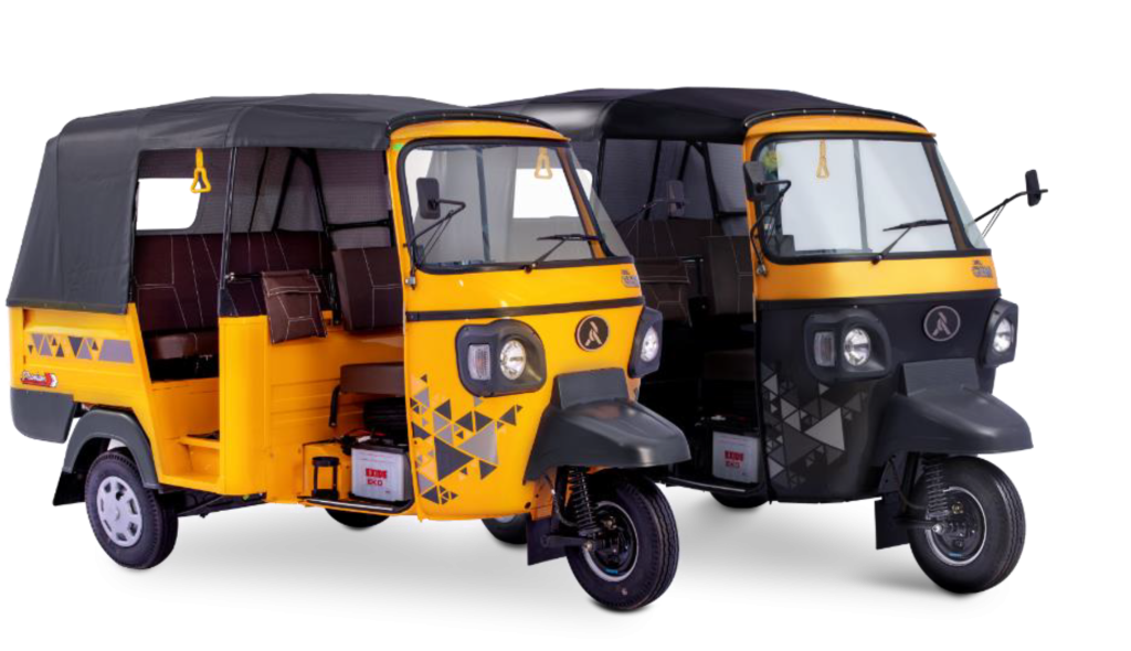 About Us – Atul SA